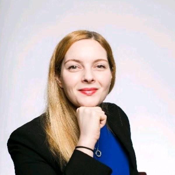 Renee Mims's Instagram, Twitter & Facebook on IDCrawl