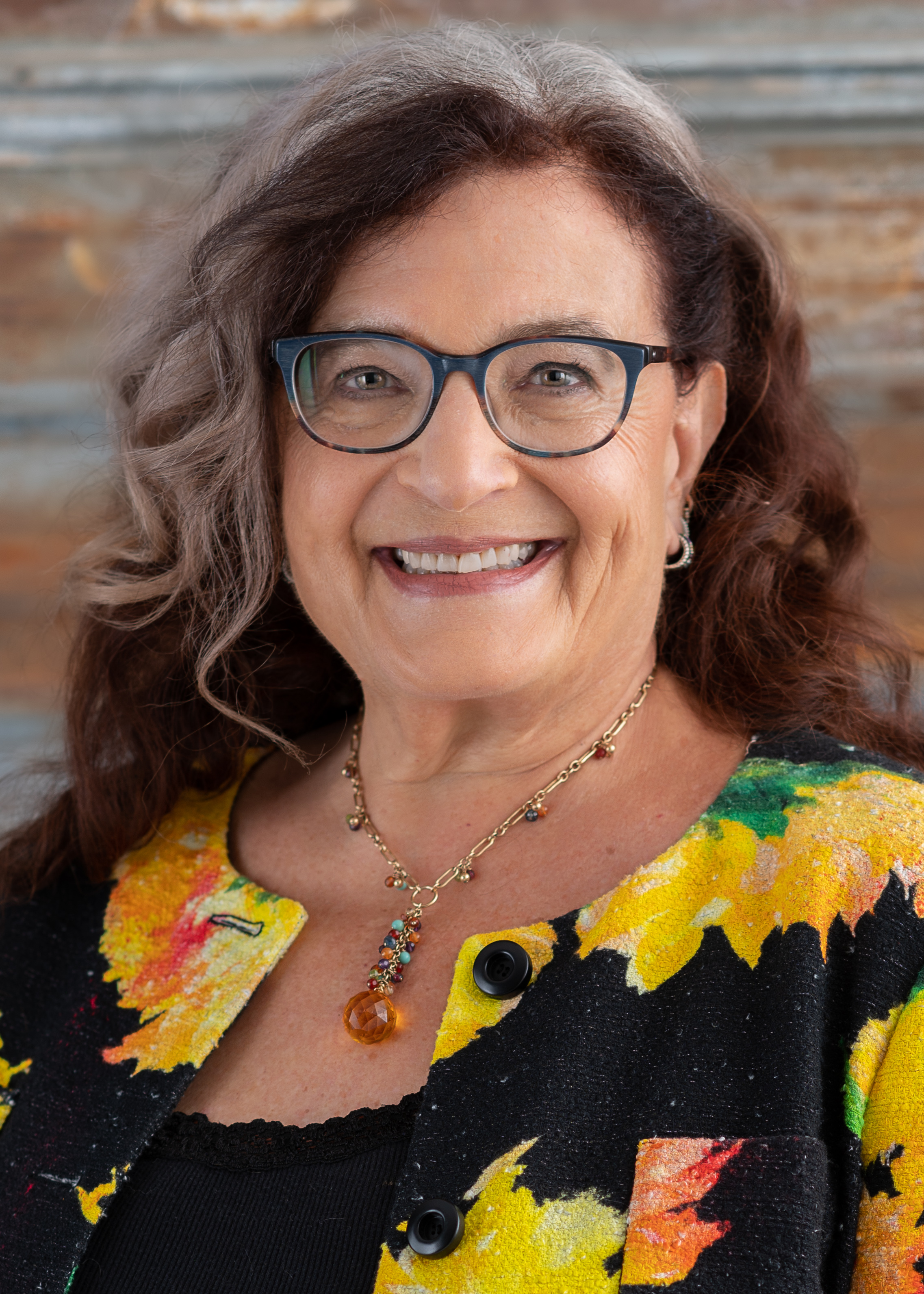 Andrea Lyon ’76 makes the case for defender general in fight for racial ...