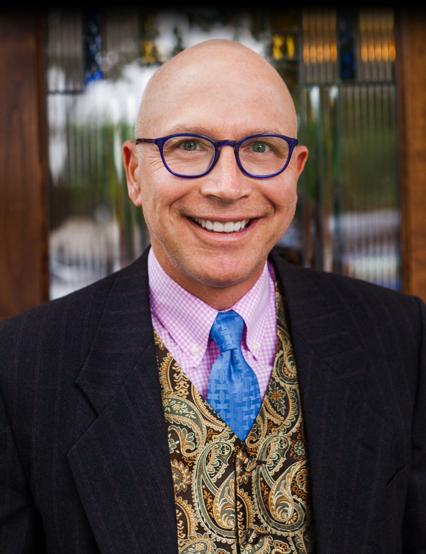 Class Notes Feb. 2022 – UDC David A. Clarke School of Law