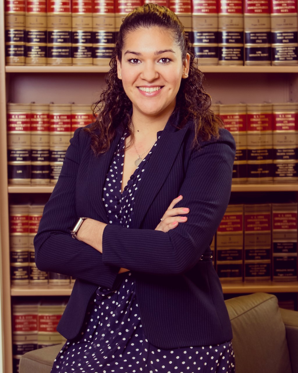 Maria Suarez ’19 creates book scholarship to assist Latinx students ...