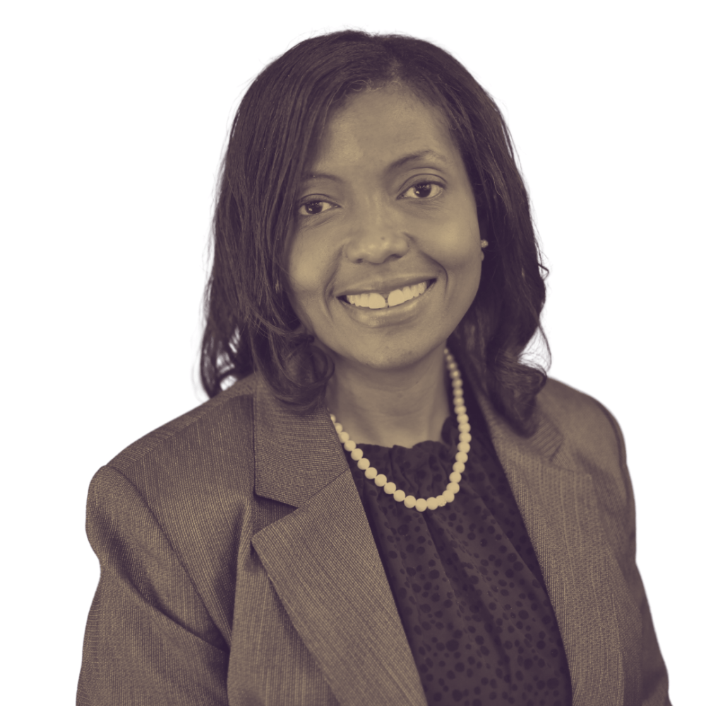 3L Tonya Harris wins national American Kennel Club writing contest on ...