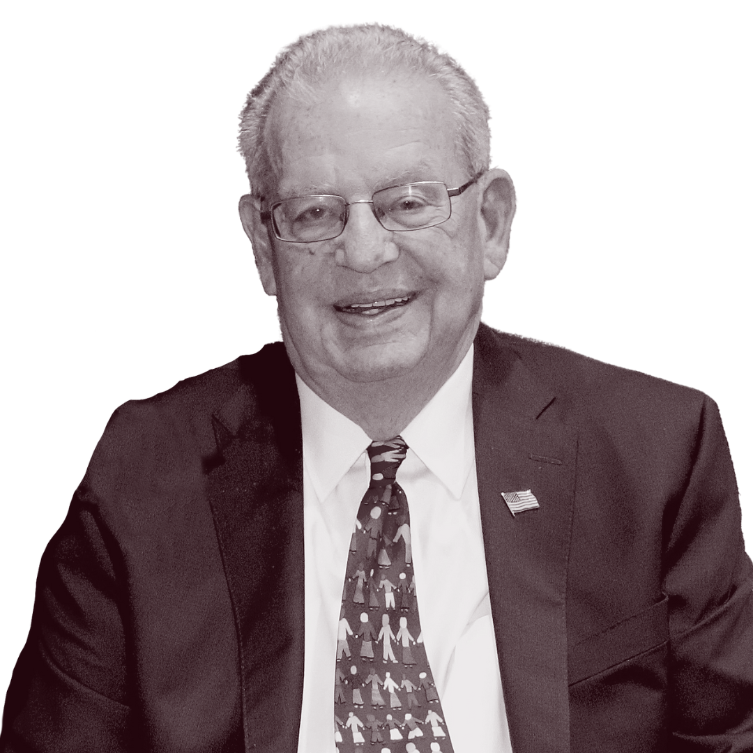 Memorials - UDC David A. Clarke School of Law