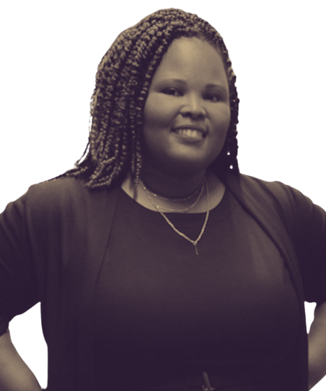 UDC Law welcomes new faculty members - UDC David A. Clarke School of Law