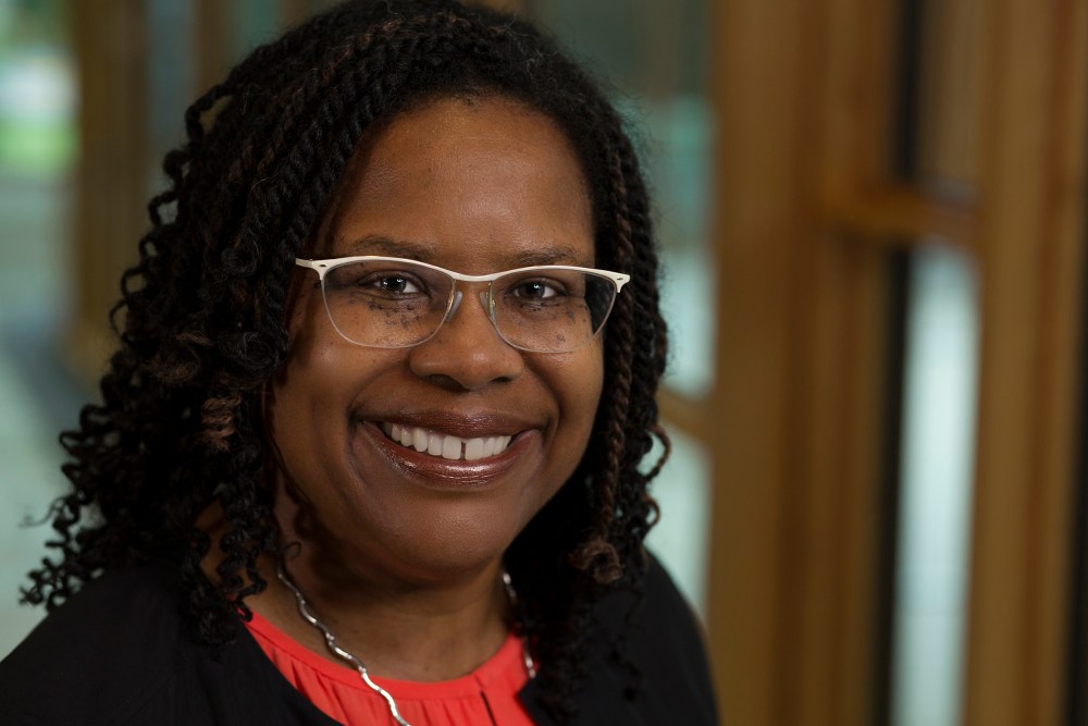 Cahn Legacy Weekend – UDC David A. Clarke School of Law