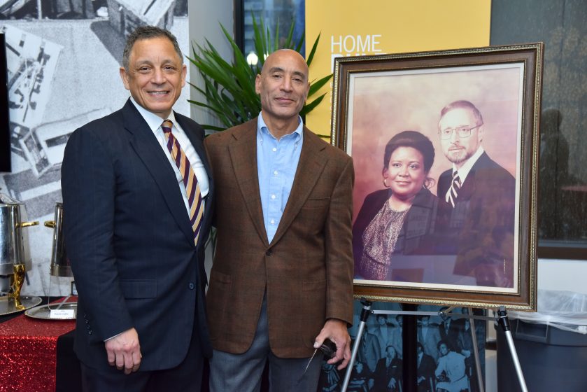 UDC David A. Clarke School of Law – Practice Law, Promote Justice ...