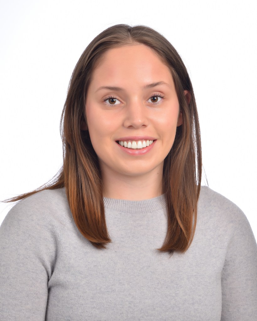 From the Student Perspective: The UDC Law Clinical Program Provides ...