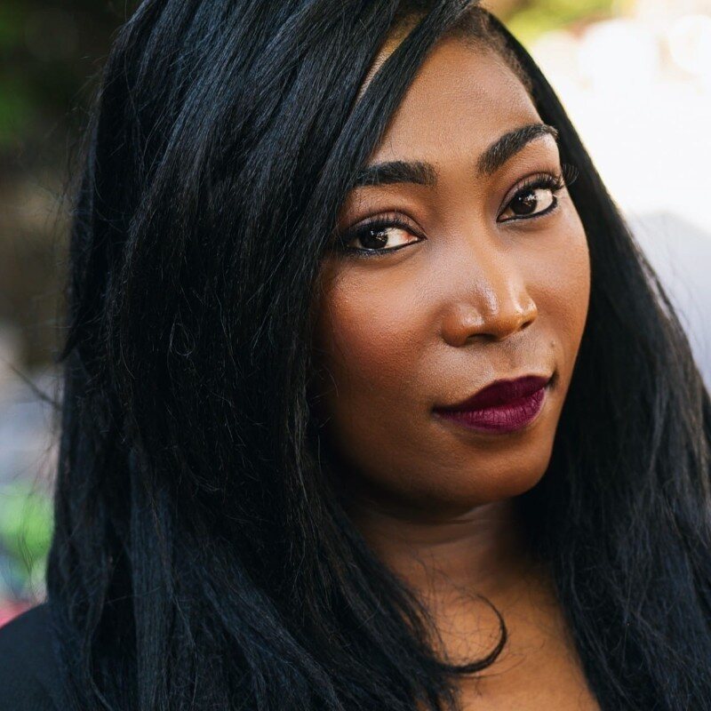 Marketing and Communications – UDC David A. Clarke School of Law