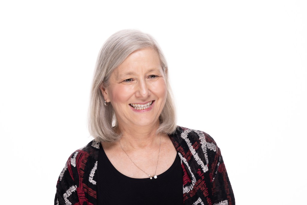 Professor Debra R. Cohen - UDC David A. Clarke School of Law