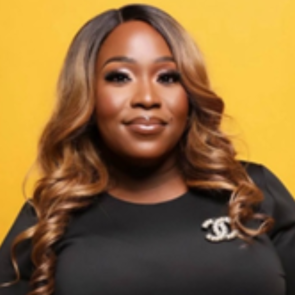 Law Review Symposium – UDC David A. Clarke School of Law