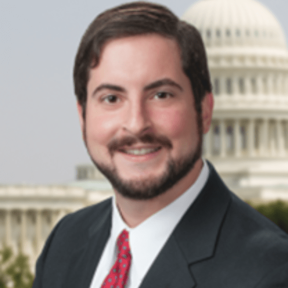 Law Review Symposium – UDC David A. Clarke School of Law