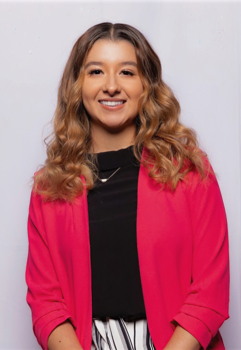 Congratulations to our Summer Fellows - UDC David A. Clarke School of Law