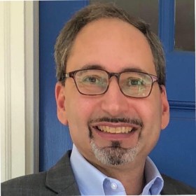 School of Law Faculty - UDC David A. Clarke School of Law