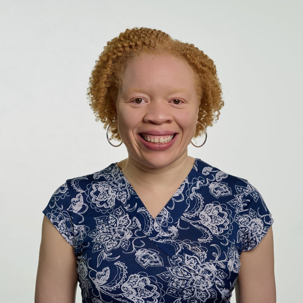 School of Law Faculty - UDC David A. Clarke School of Law