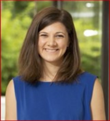 UDC Law Review - UDC David A. Clarke School of Law