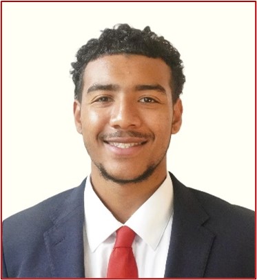 UDC Law Review - UDC David A. Clarke School of Law