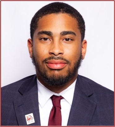 UDC Law Review - UDC David A. Clarke School of Law