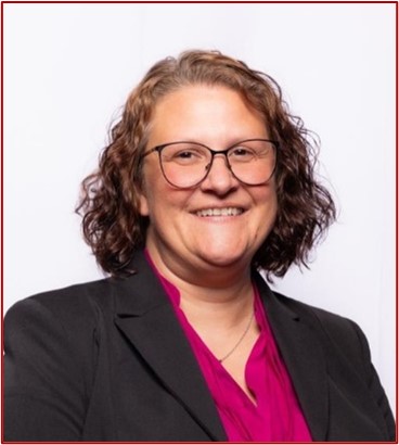 UDC Law Review - UDC David A. Clarke School of Law