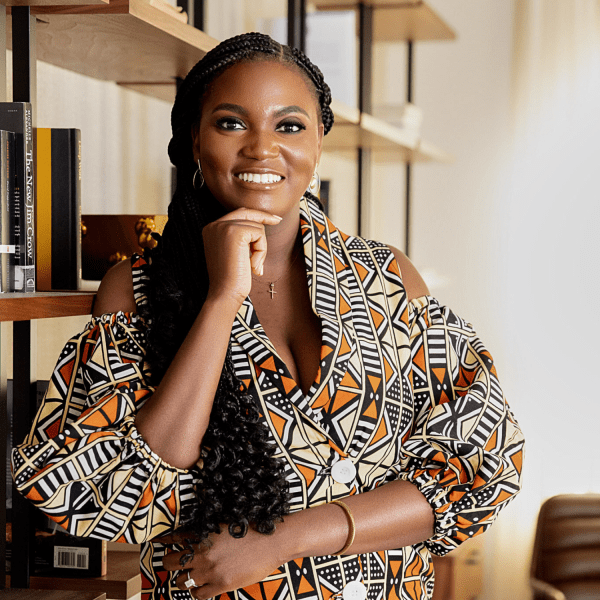 School of Law Faculty - UDC David A. Clarke School of Law