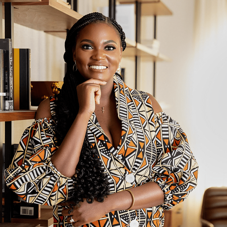 School of Law Faculty - UDC David A. Clarke School of Law