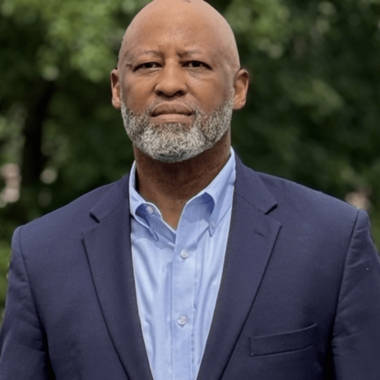 School of Law Faculty - UDC David A. Clarke School of Law