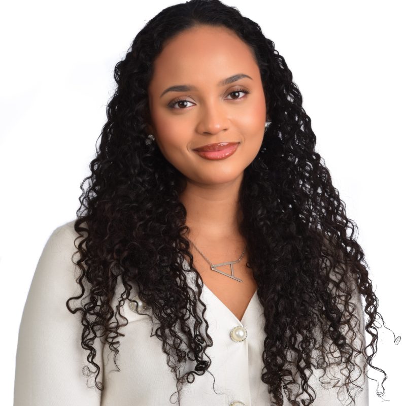 Marketing and Communications - UDC David A. Clarke School of Law