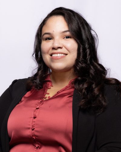 Alumni Services - UDC David A. Clarke School of Law