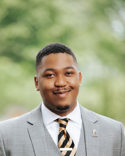 Alumni Services - UDC David A. Clarke School of Law