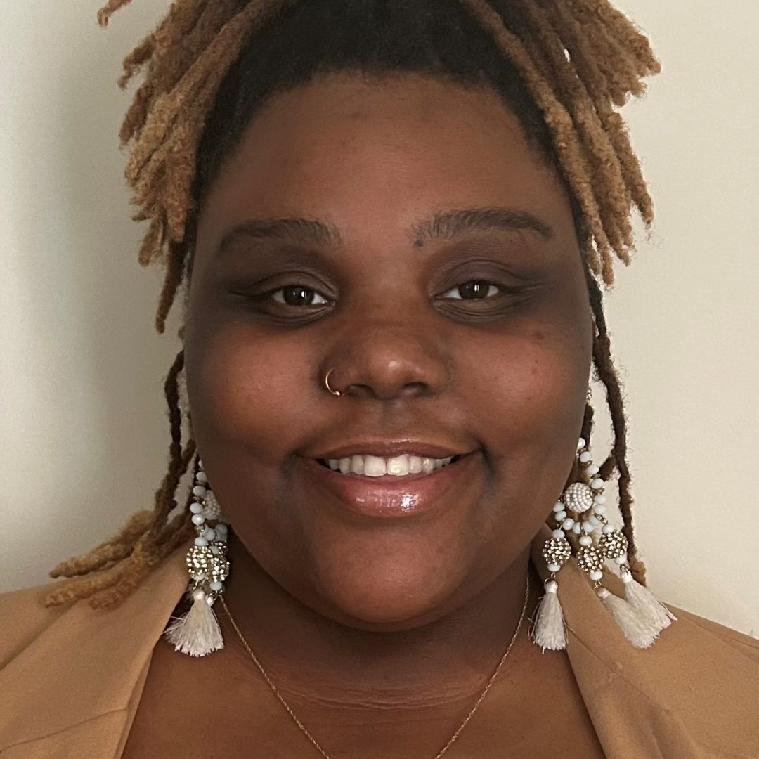 Clinic Landing Page - UDC David A. Clarke School of Law