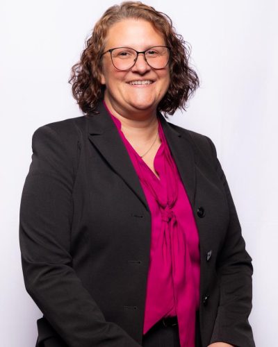 Alumni Services - UDC David A. Clarke School of Law