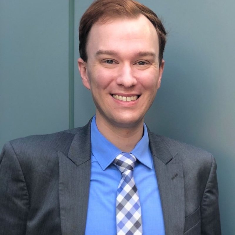 School of Law Faculty – UDC David A. Clarke School of Law